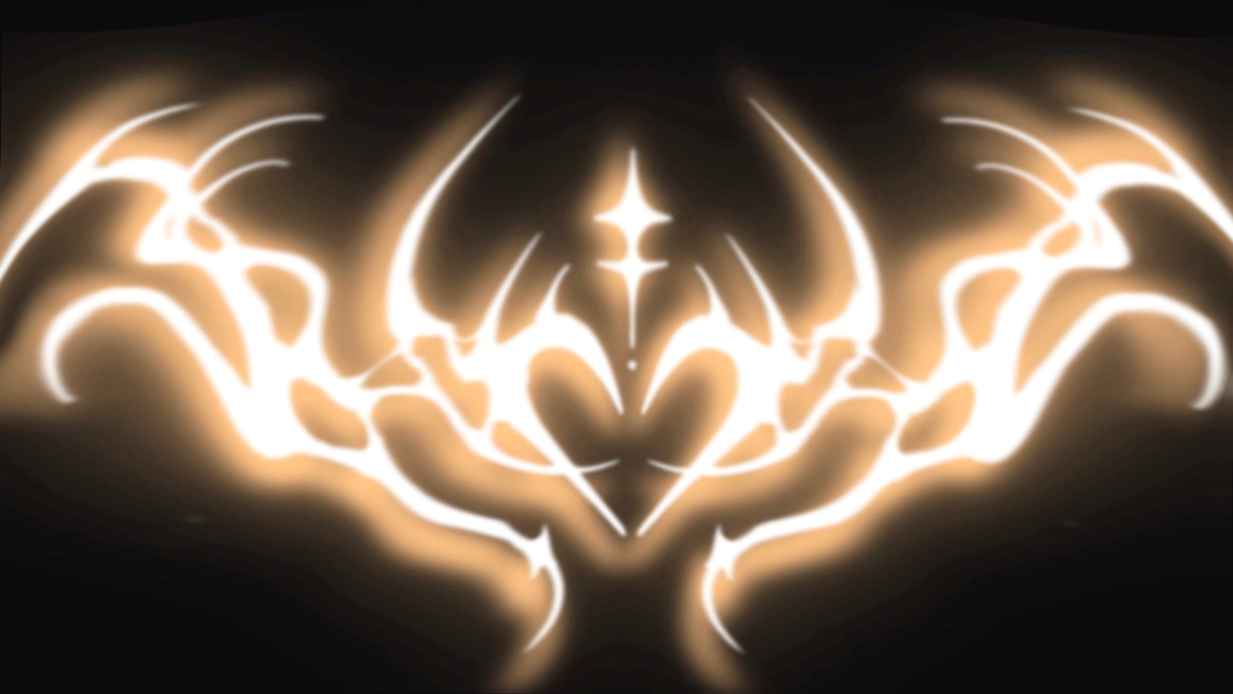 Floral & Rose Tattoo Stencils for Dark Linework – ServingSomeLines